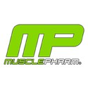 Suplementos MusclePharm precio - Vidafull