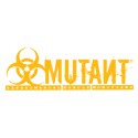 Suplementos Mutant Nutrition precio - Vidafull