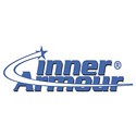 Suplementos Inner Armour precio - Vidafull