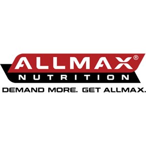 Suplementos Allmax Nutrition precio - Vidafull