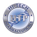 Suplementos Hi-Tech Pharmaceuticals precio - Vidafull