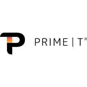 Suplementos Primetech Nutrition precio - Vidafull