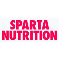 Suplementos Spartan Nutrition precio - Vidafull